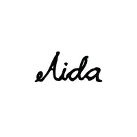 AIDA Hartbeespoort Properties Overview | SignalHire Company Profile