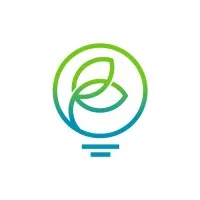 Seetha Holdings Group of Companies Overview | SignalHire Company Profile