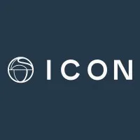 Icon Containment Solutions Overview | SignalHire Company Profile