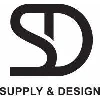 SD Studio Décoratif Overview | SignalHire Company Profile