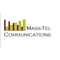 Mass Technologies LLC Overview | SignalHire Company Profile