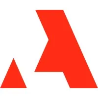 Art Prise, Place à la culture de demain! Overview | SignalHire Company Profile