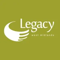 Legacy Wine Group Overview | SignalHire Company Profile