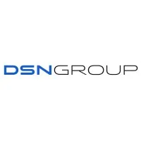 DSN Electrical Data and Maintenance Solutions Overview | SignalHire ...