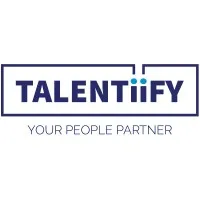 Talentify.io Overview | SignalHire Company Profile