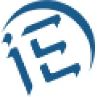 INTECH Egypt Overview | SignalHire Company Profile