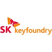 SK KAKEN ( Thailand ) Co.,Ltd. Overview | SignalHire Company Profile