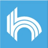 Huyg bv Overview | SignalHire Company Profile