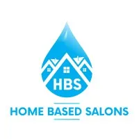 Home Based Franchise Group Overview | SignalHire Company Profile
