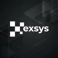 ExSys Firmware Overview | SignalHire Company Profile