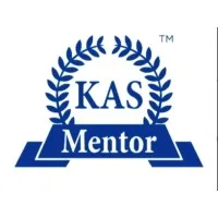 Kas Medics Limited, Dar Es Salaam, Tanzania Overview | SignalHire ...