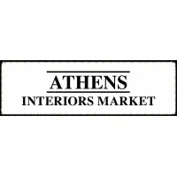 Athens Insurance Brokers Overview | SignalHire Company Profile