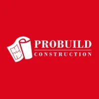 Probuild Construction LLC Overview | SignalHire Company Profile