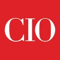 CIO Travel Group Overview | SignalHire Company Profile