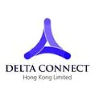 Delta Connect Hong Kong Ltd. Overview | SignalHire Company Profile