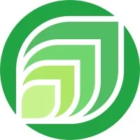 One Click Digital Solution Overview | SignalHire Company Profile