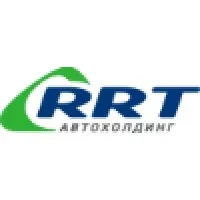 RRT & RRT Racing Overview | SignalHire Company Profile