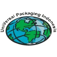 PT. Universal Indo Persada - Unigroup Overview | SignalHire Company Profile