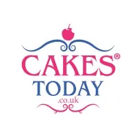 Cakes The Difference Overview | SignalHire Company Profile