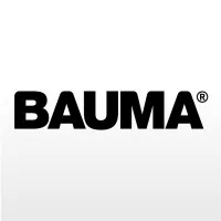 PT BAUMA UPS Email Format | Baumaups.com Emails