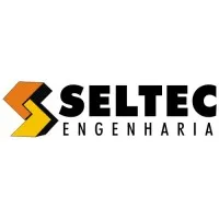 Seltec Engenharia Ltda Overview | SignalHire Company Profile