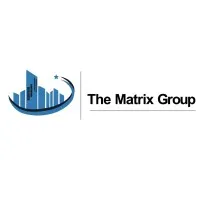 The Matrix Gaming Centre Overview | SignalHire Company Profile