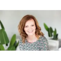 Laura Metz Arquitetura Overview | SignalHire Company Profile