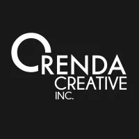 Orenda Coffee Gıda Kahve ve Pazarlama Limited Şirketi Overview ...