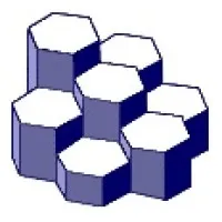 GEOSE - Grupo de Estudios de la Organización Social y el Empleo ...