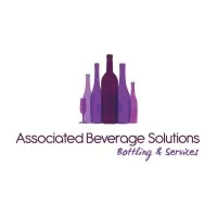 AB-solutions sa Overview | SignalHire Company Profile