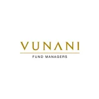 Vunani Corporate Finance Overview | SignalHire Company Profile