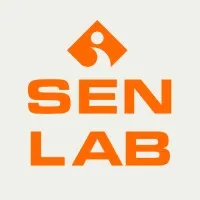 SENLAB - Sustainable Energy and Climate Change Research Center Overview | SignalHire Company Profile