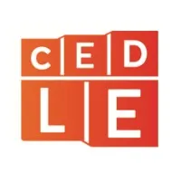 Centro de Desarrollo de Competencias Laborales Overview | SignalHire ...