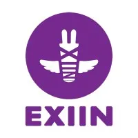 Exiid Labs Overview | SignalHire Company Profile