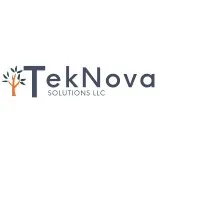 TEKNOVA MAT. KİM. SAN. VE TİC. A.Ş Overview | SignalHire Company Profile