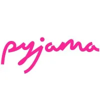 Pyjama Films Overview | SignalHire Company Profile
