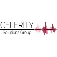 Celerity Pharmaceuticals, LLC Overview | SignalHire Company Profile