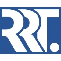 RRT & RRT Racing Overview | SignalHire Company Profile