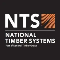 National Timber Systems - part of National Timber Group Overview ...