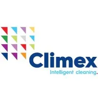 Climetric Sustainable Design Strategies Overview | SignalHire Company ...