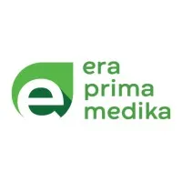 PT. Era Cakrawala Indonesia Overview | SignalHire Company Profile