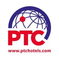 PTC Graphic Systems Overview | SignalHire Company Profile