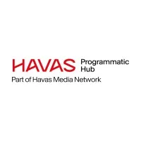 Havas Programmatic Hub Overview | SignalHire Company Profile