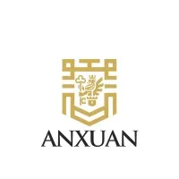 anXray Overview | SignalHire Company Profile