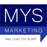 MYS Legal Overview | SignalHire Company Profile