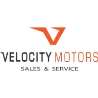 Velocity Money SaaS Overview | SignalHire Company Profile