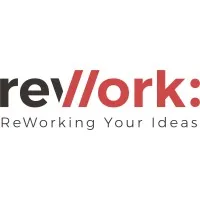 REWORK SORTING & CONSULTING MEXICO SA DE CV Overview | SignalHire ...