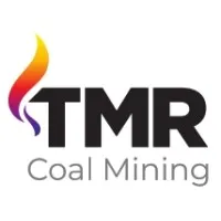 PT. Tawabu Mineral Resource Email Format | Tmrcoal.com Emails