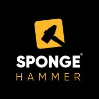 Sponge Hammer Games Overview | SignalHire Company Profile
