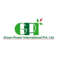 Green Power Group PR, LLC Overview | SignalHire Company Profile